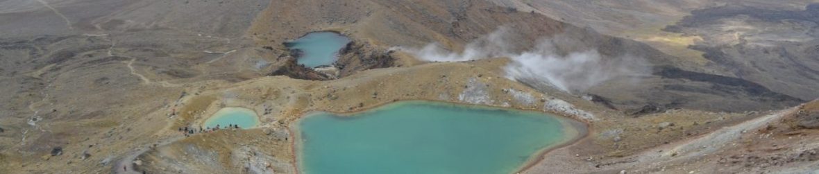 Emily Roycroft – genomics – evolution – phylogenetics – conservation